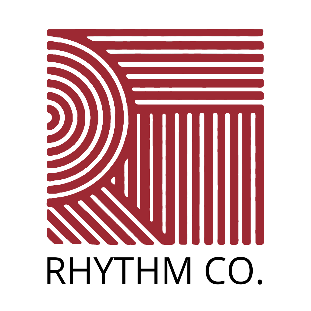 SERVICES - RHYTHM CONSTRUCTION